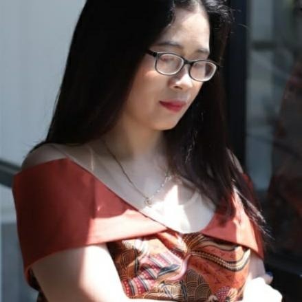 Students Alumni - Porous Materials For Sustainability Research Group