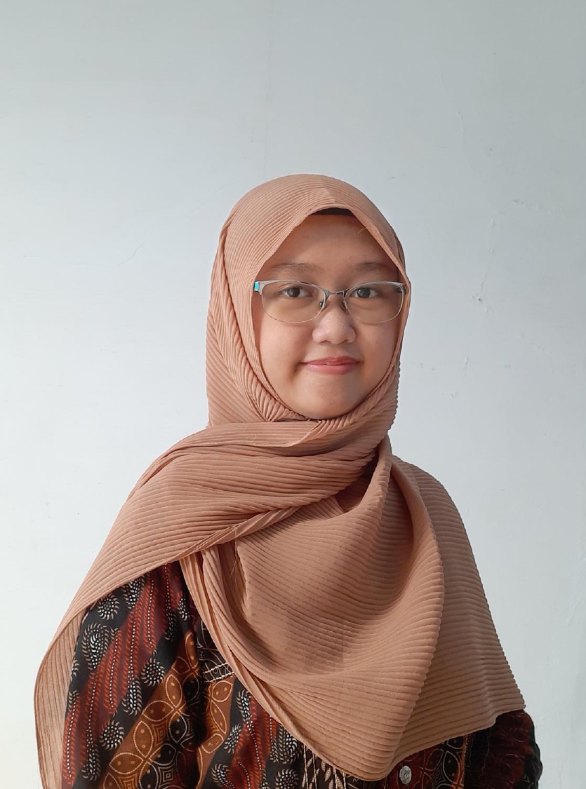 Students Alumni - Porous Materials For Sustainability Research Group