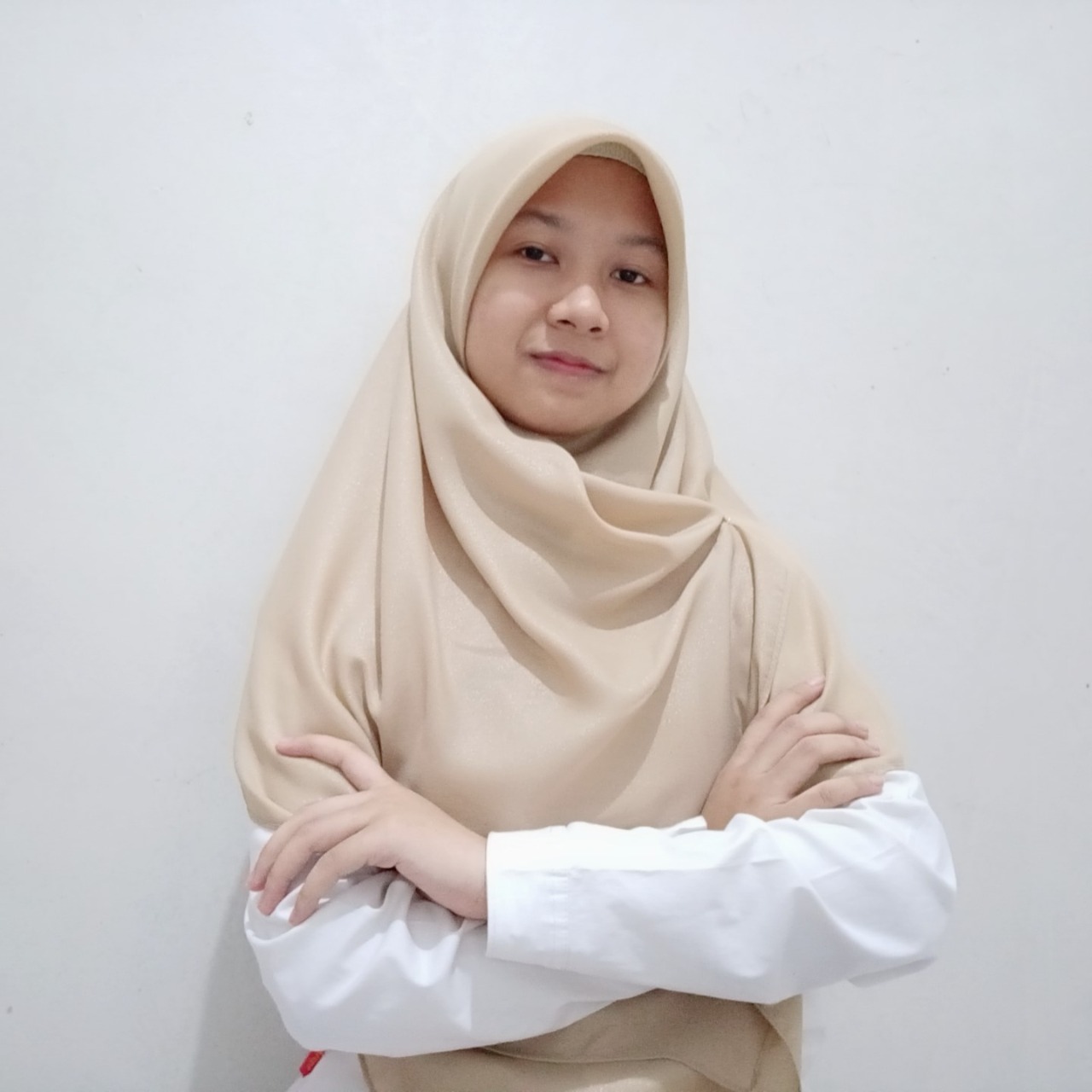 Students Alumni - Porous Materials For Sustainability Research Group